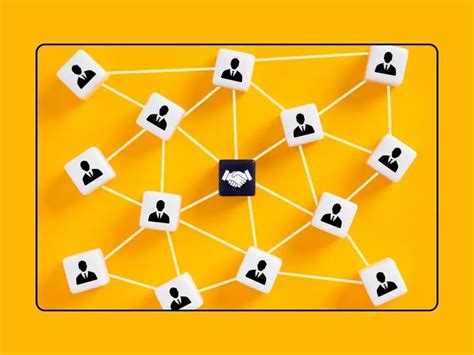 15 Examples Of Effective Team Dynamics