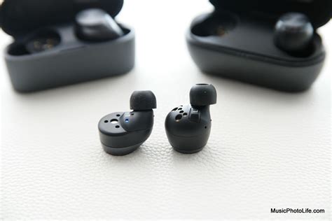 Technics AZ60 Review and Compare with AZ70 - Music Photo Life ...