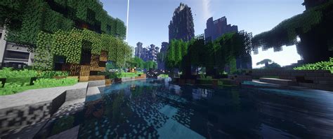 Mc Seus 10 1 5120x2160 Imgur