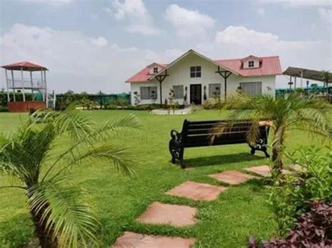 Farm House Construction Work In Hyderabad Id 2854067969988