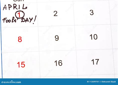 Sticky Note With Word Stock Image Image Of Circle Concept