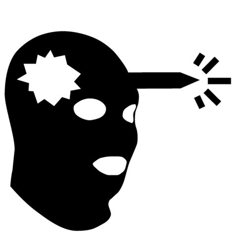 Csgo Headshot Png Koleksi Gambar