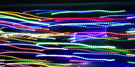 Tips And Tricks Chrome Dev Tools Dev Community