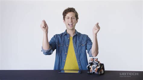 Connecting Your Jimu Robot Via Bluetooth Jimu Robot By Ubtech