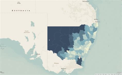 Using Telematics To Optimise Vehicle Generated Data Council
