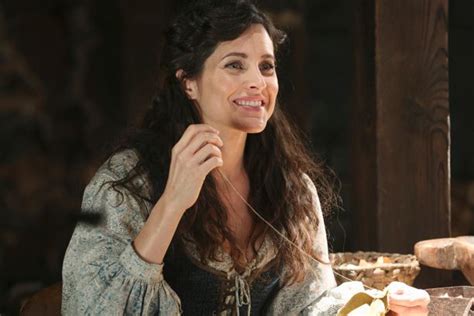 Once Upon A Time Hook And Milah