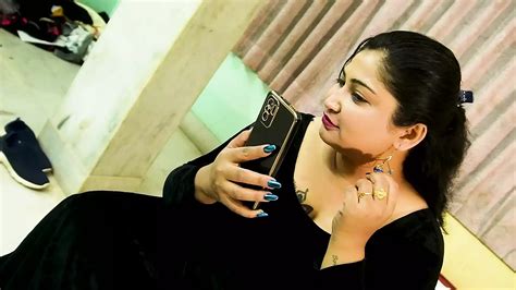 Beautiful Hot Couple Romantic Hardcore Sex Xhamster Beautiful Hot Couple Romantic Hardcore Sex Xhamster