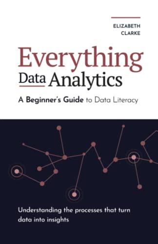 The 30 Data Analytics Books To Read In June 2025 Cherry Picks