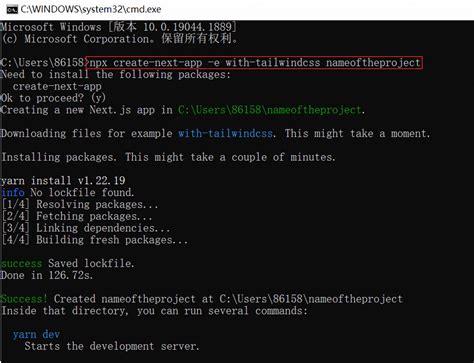 Create An Nft Gallery — Alchemy Road To Web3 Rob Bulk Medium
