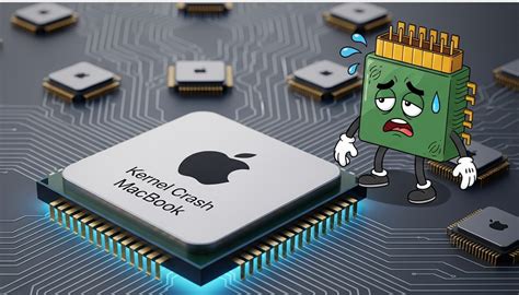 Fixing Tensorflow Crashes On Macbook During Ml Model Training By Tehreem Ansari Jun 2025