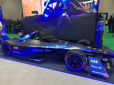 Ikhwan Mohammad Izuddin On Linkedin Had A Great Experience Visiting