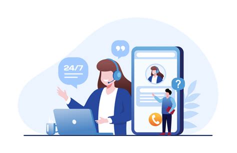 10037 Virtual Assistant Integration Illustrations Free In Svg Png Eps Iconscout 10037 Virtual Assistant Integration Illustrations Free In Svg Png Eps Iconscout