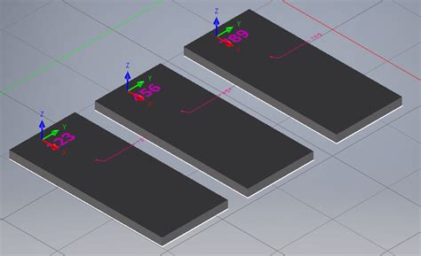 parameter controlled asset text in fdu layout and autocad autodesk