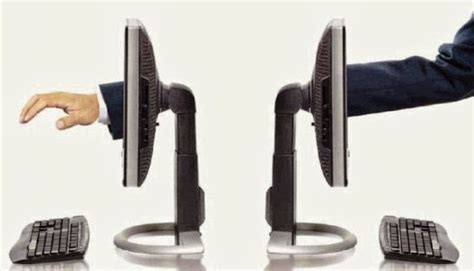 Systems Manager Session Aruns Blog