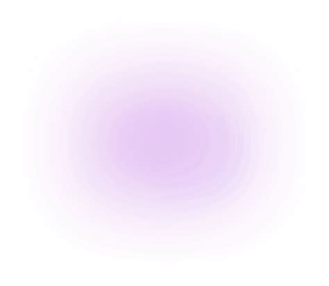 Курсы по кибербезопасности для детей в Минске Обучение ребенка информационной безопасности