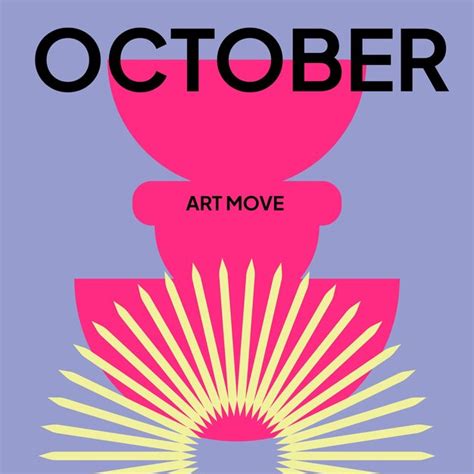 Premium Vector Abstract Pop Colour Pattern