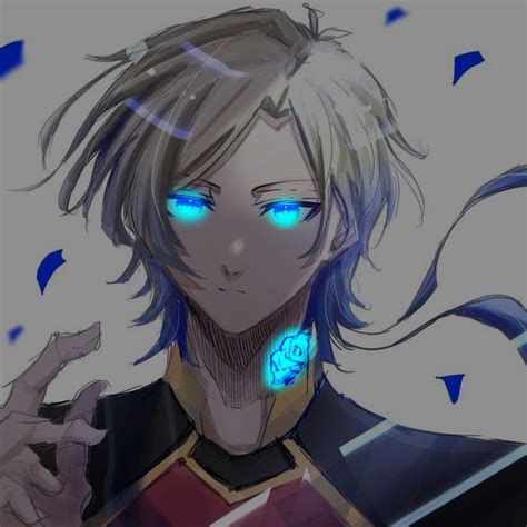 Michael Kaiser ในปี 2025 ภาพฟุตบอล แฟนพันธุ์แท้