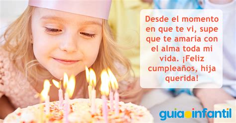 Frases De Buenos Deseos Para Una Hija