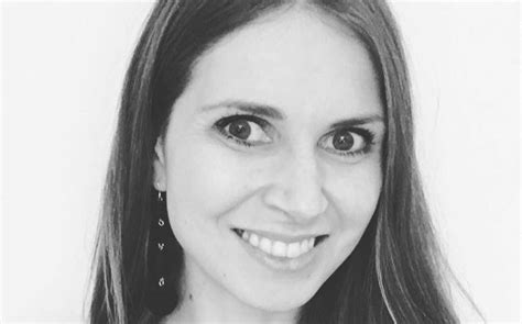 Analysis Having Sex In Older Age Could Make You Happier And Healthier Ucl News Ucl