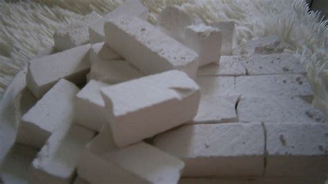 Description chalk sawn Sevryukovo. Описание мел пиленый Севрюково ...