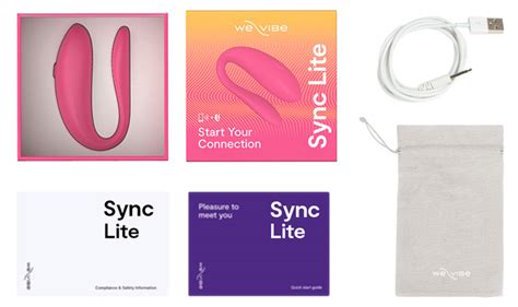 sd variations we vibe sync lite pink