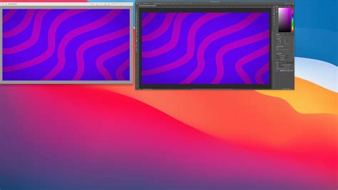 Solved Adobe Scaling Apps Incorrectly Adobe Product Community 12838182