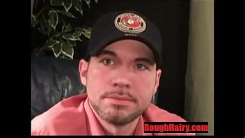 Rugged Real Straight Broke Marine Stroking For Cash Xnxx Com