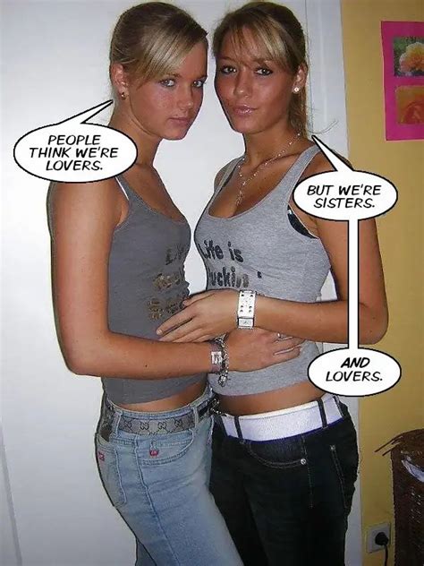 1950047541 Lewd Captions 006 Luscious Hentai Manga And Porn