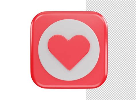 Euro Icon 3d Rendering Vector Graphic By Crop3dbusiness · Creative Fabrica