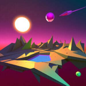 GDScript Print Tutorial Complete Guide GameDev Academy