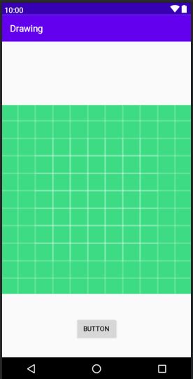 How To Use The Default Launcher Icon Provided In Android Studio Project As An Imageview As Is