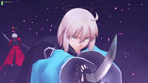 【fgoアーケード】全国対戦gw221021 8【fgoアーケード】 Fgo動画まとめ