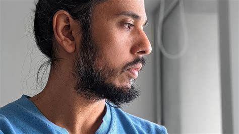 Majidur Rahman Goldsmiths University Of London