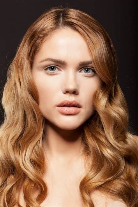 9 Ways To Hide Chubby Cheeks And Feel Confident Organizingtv