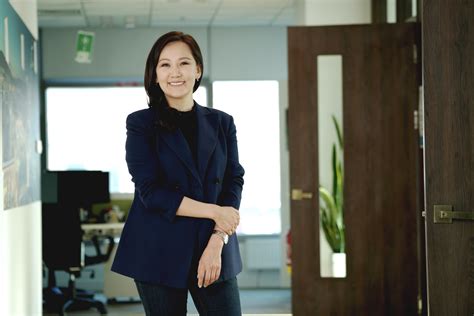 Х Амаржаргал Рио Тинто тив дамнасан түншлэлээ Монголд авчирна