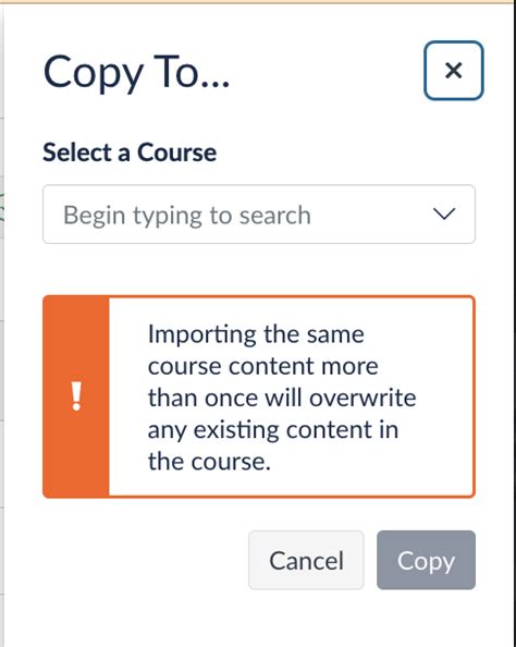 what is the difference between the copy to and duplicate functions