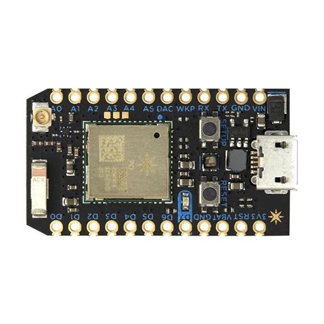 Particle Photon No Headers