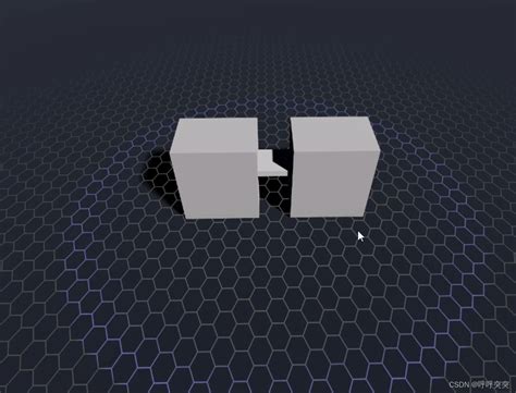 Unity Shdergraph学习unity3d 圆环 Shader Csdn博客 Unity Shdergraph学习unity3d 圆环 Shader Csdn博客