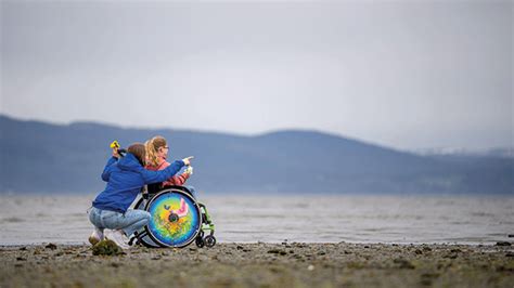 Bpa Assistent Jobb I Trøndelag