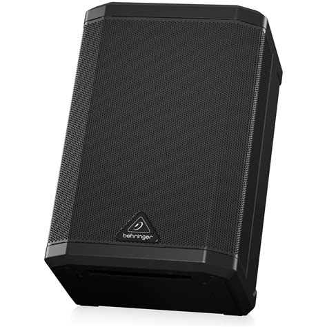 Behringer B1x Portable Bluetooth Speaker 250w