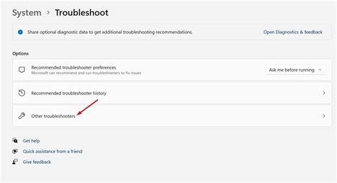 Missing Wifi Option In Windows 11 11 Ways To Fix It