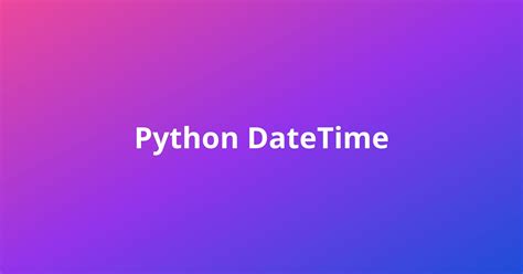 The Beginners Guide To Graphql Queries