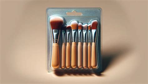 What Is Blister Pack Packaging And Clamshell Package Custom Boxes And Packaging Wholesale