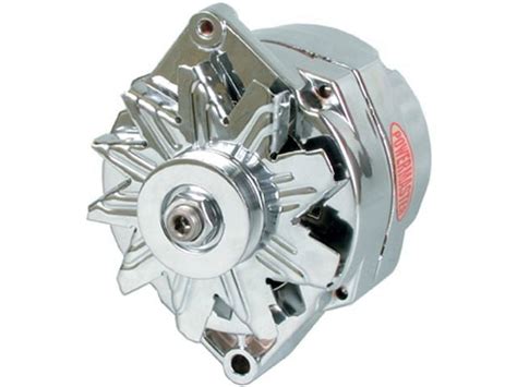 Alternator Compatible With 1976 1986 Jeep Cj7 1977 1978 1979 1980 1981 1982 1983 1984 1985
