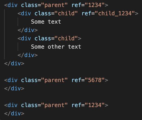 feat allow dynamic droppable configuration using a function · issue