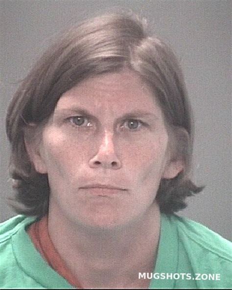 Scheffel Joni Marie 08082025 Pasco County Mugshots Zone