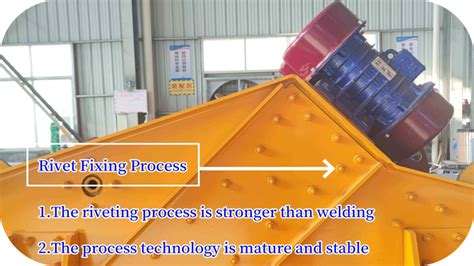 Top Double Layer Eddy Current Non Ferrous Separator Supplier