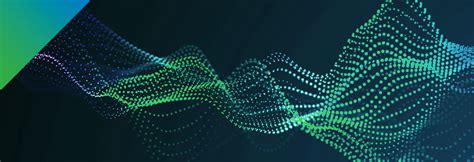 Oracle Ebs Reporting Bi And Analytics Software Solutions