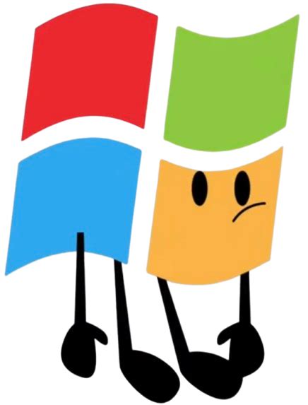 Windows 8 Developer Preview By Glossythesecond On Deviantart