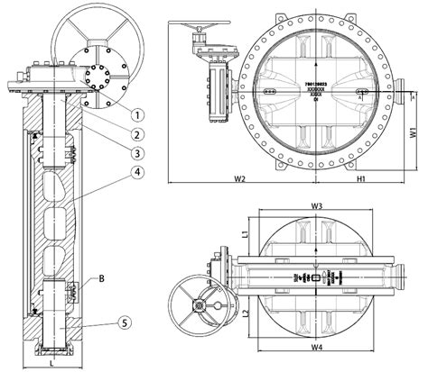 American Avk